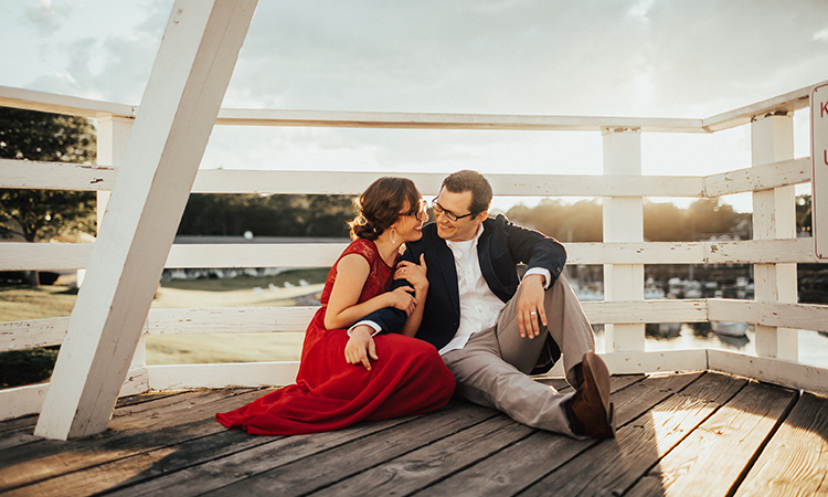 Hayley Elliott – Romance Writer